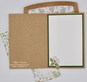 Stampin’ Up! Magnolia Lane Memories and More – Stampin' in the Meadows